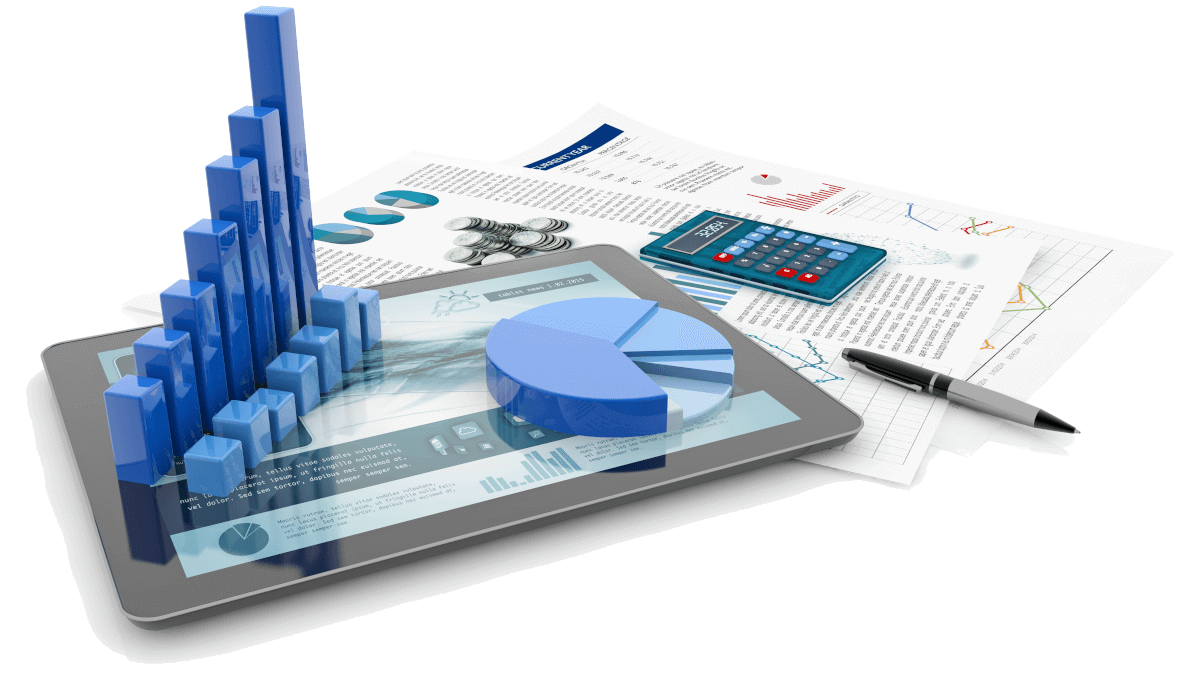 Finanzbuchhaltung (Fibu) | KOSS.Lexikon | KOSS GCI Software